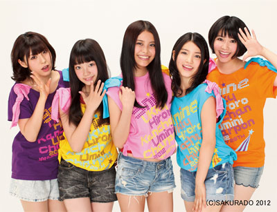 9nine ナイン オフィシャルカードコレクション BOX-amiami.jp-あみあみオンライン本店-