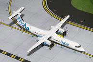 ジェミニ200 1/200 DASH-8-Q400 Flybe航空 G-JECH-amiami.jp-あみあみオンライン本店-