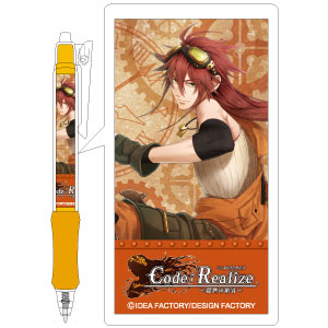 Code：Realize ボールペン／インピー-amiami.jp-あみあみオンライン本店-