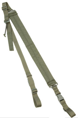 satellite LMG 2ポイントスリング タイプV RG-amiami.jp-あみあみオンライン本店-