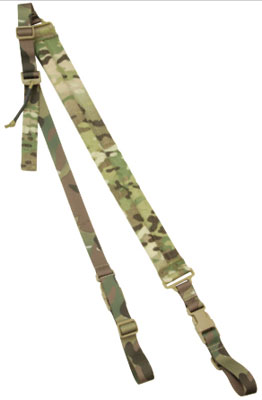 satellite LMG 2ポイントスリング タイプV MC-amiami.jp-あみあみオンライン本店-