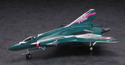 1/72 マクロスΔシリーズ マクロスΔ Sv-262Ba ドラケン3 ボーグ機/ヘルマン機 プラモデル-amiami.jp-あみあみオンライン本店-