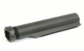 TRIDENT M4 Buffer Tube Assembly-amiami.jp-あみあみオンライン本店-