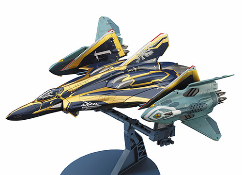 1/72 Sv-262Hs ドラケンIII キース機 w/リル・ドラケン マクロスΔ プラモデル-amiami.jp-あみあみオンライン本店-