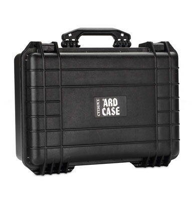 CITADEL ’ARD CASE-amiami.jp-あみあみオンライン本店-