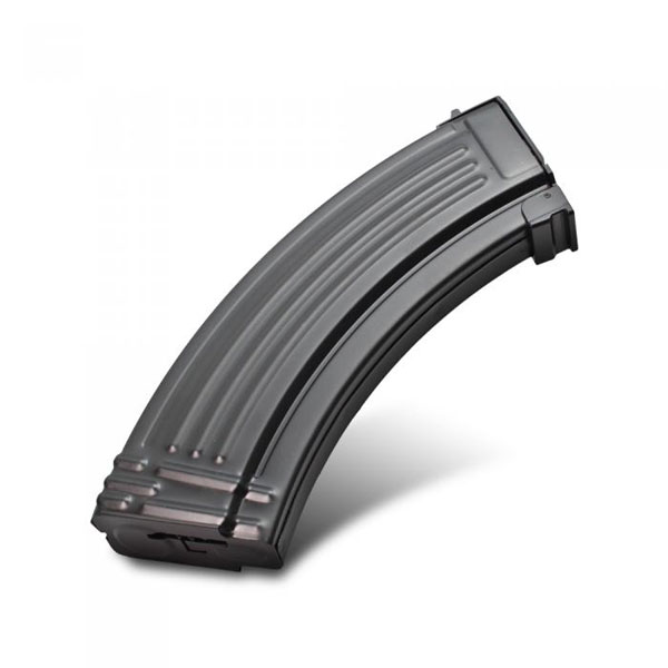 KRYTAC TR47多弾数マガジン(TRIDENT 47 CRB 専用)-amiami.jp-あみあみオンライン本店-