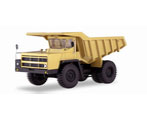 1/43 BELAZ-7522 ダンプ-amiami.jp-あみあみオンライン本店-