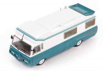 1/43 MAILLET ERIC 3 1977 ブルー／ホワイト-amiami.jp-あみあみオンライン本店-