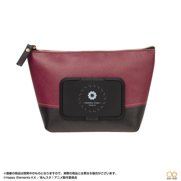 seepo TVアニメ『あんさんぶるスターズ！』 Valkyrie-amiami.jp-あみあみオンライン本店-