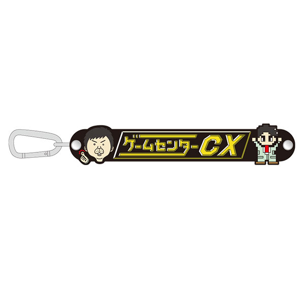 【限定販売】GCCX タオルホルダー-amiami.jp-あみあみオンライン本店-