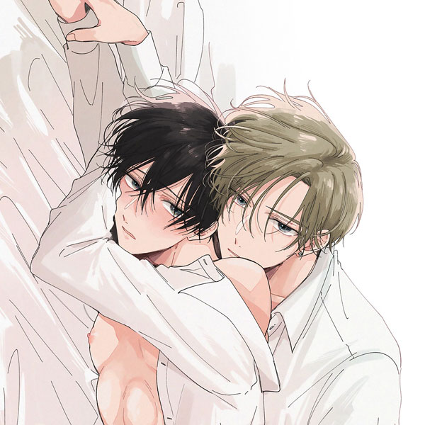 CD BLCDコレクション「僕の番はサラブレットΩ」 / 小林千晃、寺島惇太、斉藤壮馬、山下誠一郎 他-amiami.jp-あみあみオンライン本店-