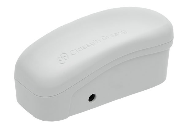 コンプレッサー カロン-amiami.jp-あみあみオンライン本店-