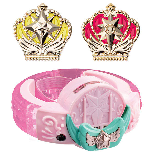 RizSta リズスタブレス-amiami.jp-あみあみオンライン本店-