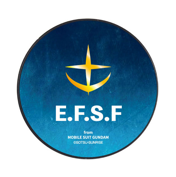 機動戦士ガンダム POCOPOCO 地球連邦軍-amiami.jp-あみあみオンライン本店-