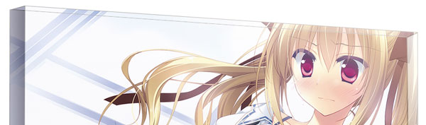 PriministAr 木倉汐路 B6アクリルオーナメント-amiami.jp-あみあみオンライン本店-