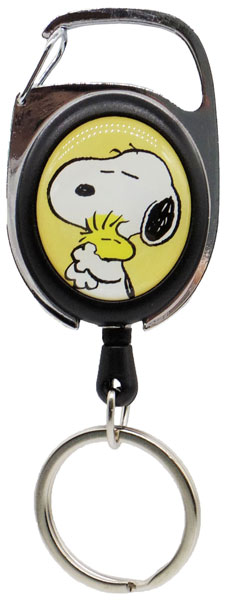 PEANUTS SN メタリール SN＆WS YE-amiami.jp-あみあみオンライン本店-