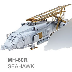 1/350 MH-60R シーホーク-amiami.jp-あみあみオンライン本店-