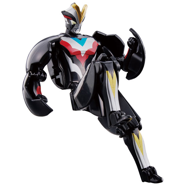 帰ってきたウルトラエッグ ウルトラマンビクトリー Amiami Jp あみあみオンライン本店