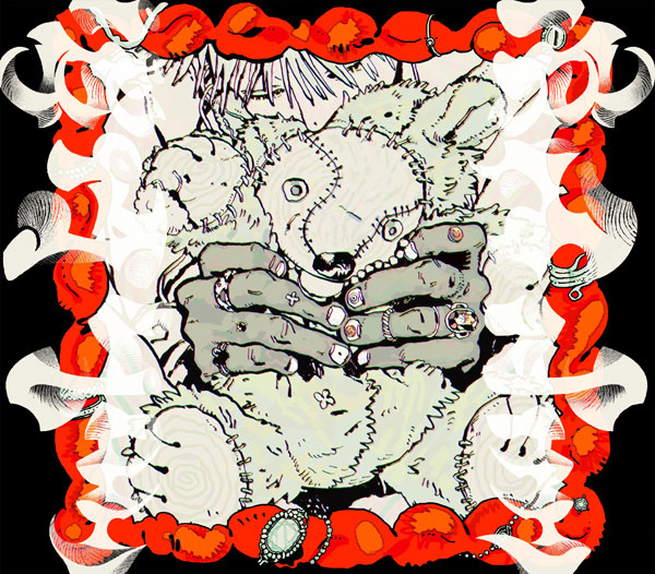 【特典】CD syudou / 露骨 初回限定盤-amiami.jp-あみあみオンライン本店-