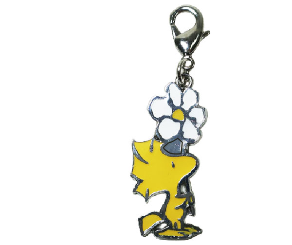 185914-23 PEANUTS SN チャムコレ WS フラワー-amiami.jp-あみあみオンライン本店-