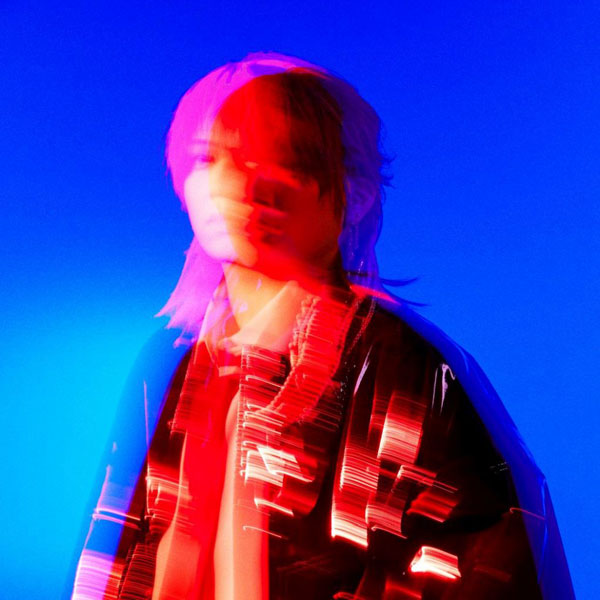 CD Bimi / 心色相環-amiami.jp-あみあみオンライン本店-