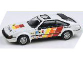 1/64 トヨタ セリカ スープラ 1984 Alpine Rallye RHD-amiami.jp-あみあみオンライン本店-