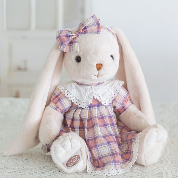 ぬいぐるみ Big Curie 43cm-amiami.jp-あみあみオンライン本店-