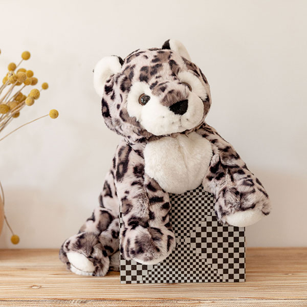 ぬいぐるみ Bambi 45cm-amiami.jp-あみあみオンライン本店-