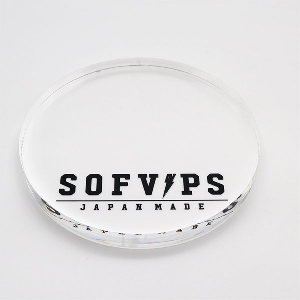SOFVIPS専用アクリル台座-amiami.jp-あみあみオンライン本店-