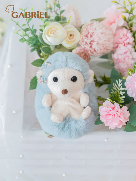 ぬいぐるみ Alvin 15cm-amiami.jp-あみあみオンライン本店-