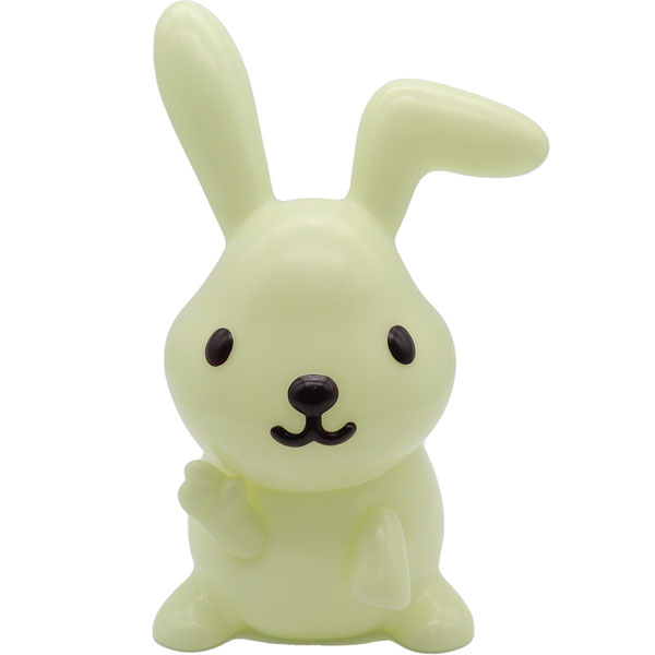 SOFVIPS ラッピー 蓄光ver. 完成品フィギュア-amiami.jp-あみあみオンライン本店-