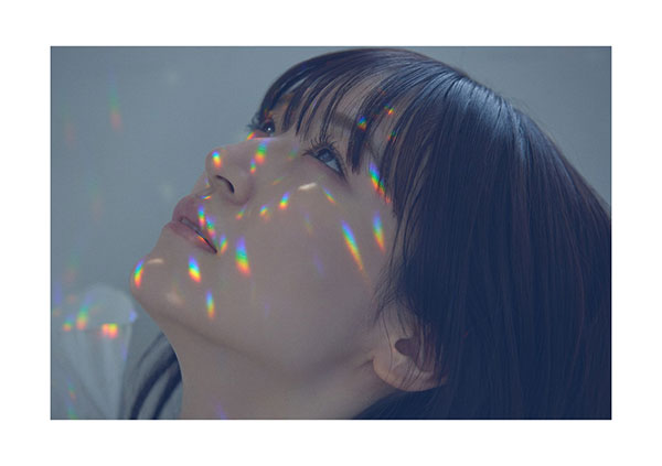 CD 前島亜美 / Determination 初回限定盤-amiami.jp-あみあみオンライン本店-