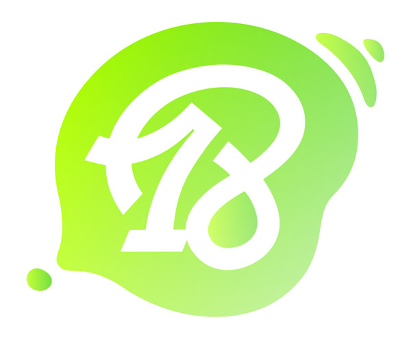 カセットテープ L4mps / 18TRIP Cassette #09 ‘Smiley day’ -L4mps--amiami.jp-あみあみオンライン本店-