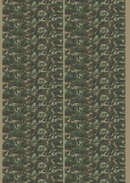 1/35 ERDL HIGHLAND-amiami.jp-あみあみオンライン本店-