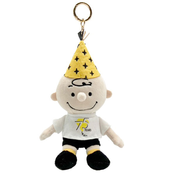 PEANUTS SN 75th パーティハット MC CB-amiami.jp-あみあみオンライン本店-