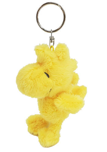 PEANUTS プチふわMC SN WS-amiami.jp-あみあみオンライン本店-