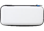 CYBER・シンプルポーチ(Switch2用)ホワイト-amiami.jp-あみあみオンライン本店-