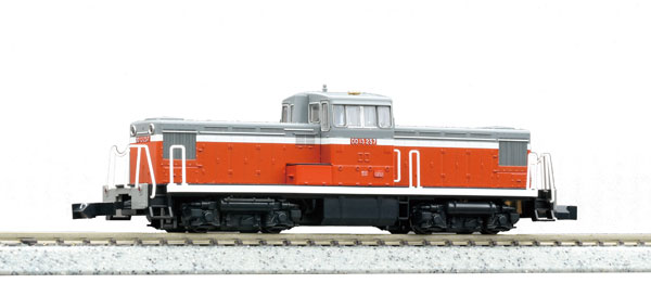 7014-1 DD13 後期形-amiami.jp-あみあみオンライン本店-