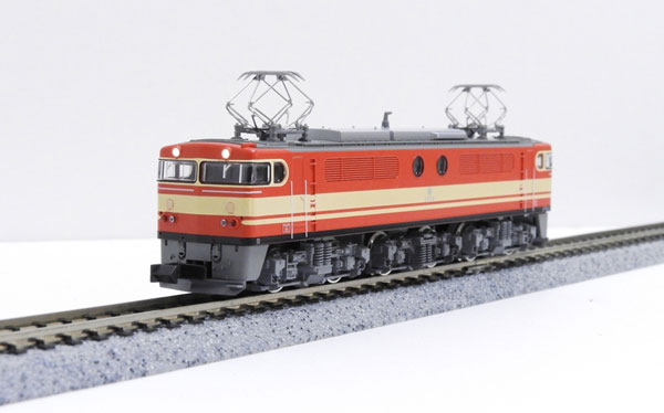 13001-9 西武鉄道保存車 E854-amiami.jp-あみあみオンライン本店-