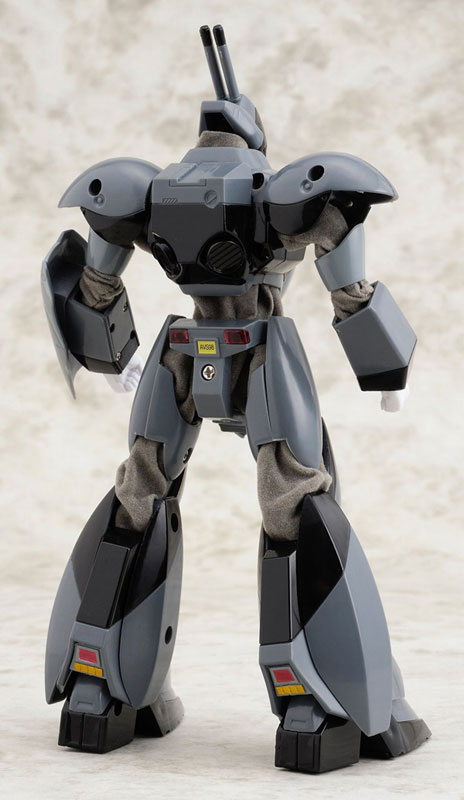 メカアクションシリーズ 機動警察パトレイバー AVS-98 MARK II スタンダード-amiami.jp-あみあみオンライン本店-