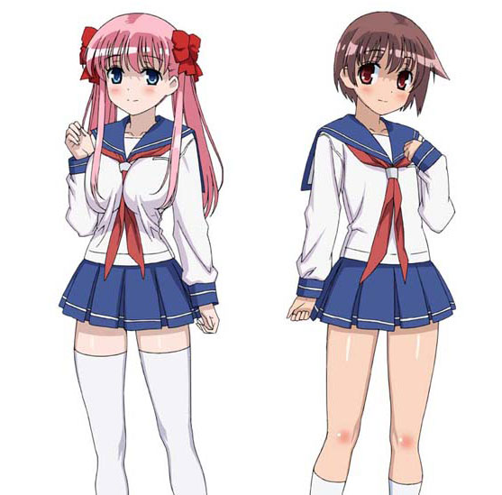 PSP 咲 -Saki- Portable 限定版-amiami.jp-あみあみオンライン本店-