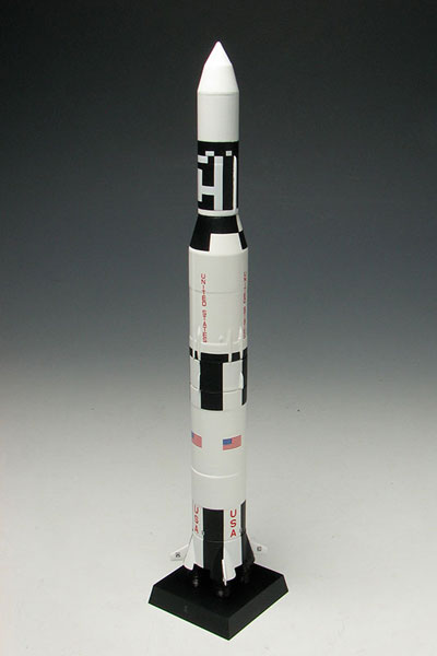 AmiAmi [Character & Hobby Shop] | Pre-painted Complete Diecast Model 1/ ...