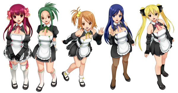 PSP DREAM C CLUB Portable ドリームクラブ・ポータブル-amiami.jp-あみあみオンライン本店-