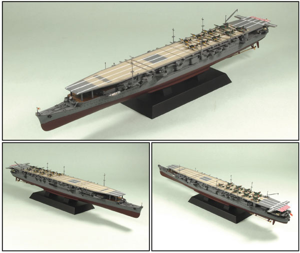 Images of ピクーダ (潜水艦) - JapaneseClass.jp