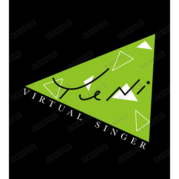 YuNi Tシャツ メンズ S-amiami.jp-あみあみオンライン本店-