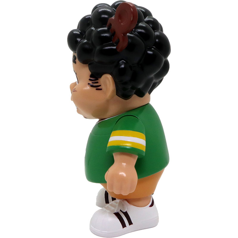 SOFVIPS TOKYO TRIBE2 ハシーム フルカラー 完成品フィギュア-amiami.jp-あみあみオンライン本店-