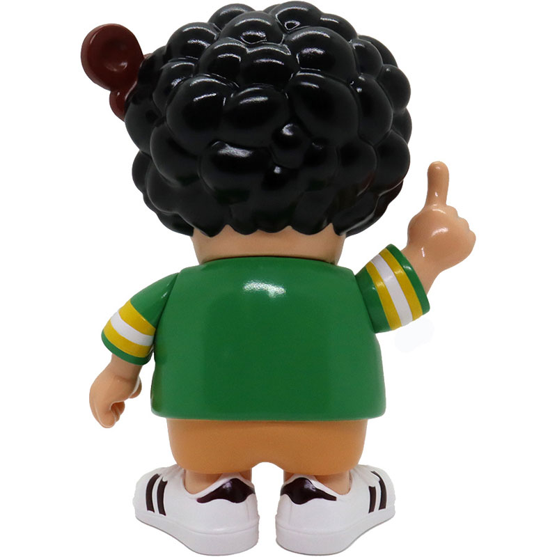 SOFVIPS TOKYO TRIBE2 ハシーム フルカラー 完成品フィギュア-amiami.jp-あみあみオンライン本店-