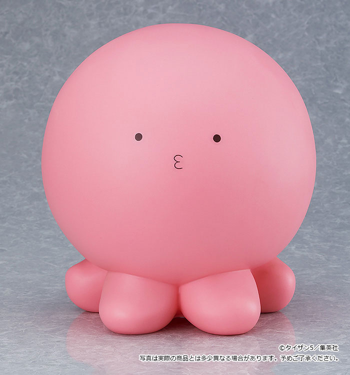 タコピーの原罪 タコピー 完成品フィギュア-amiami.jp-あみあみオンライン本店-