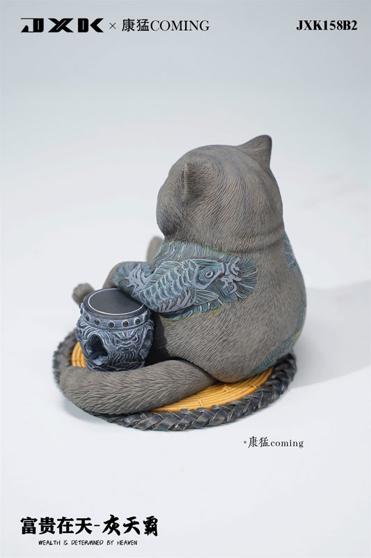 1/6 生死有命 B2-amiami.jp-あみあみオンライン本店-