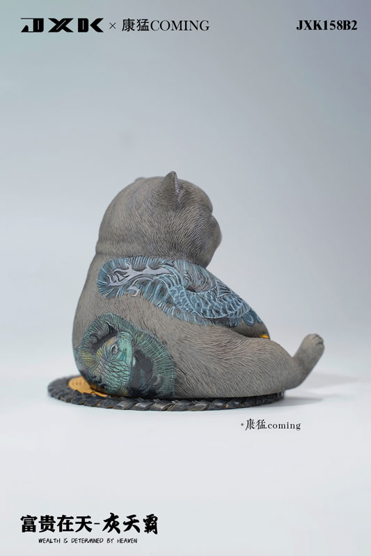 1/6 生死有命 B2-amiami.jp-あみあみオンライン本店-